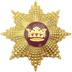 Past Priors – Idaho Priory #13 – KYCH